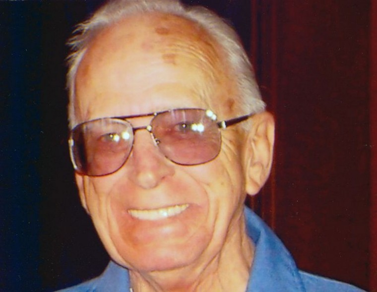 JOHN NORTHRUP - The Sumter Item