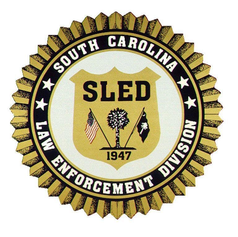 SLED charges Clarendon County woman with lottery fraud - The Sumter Item