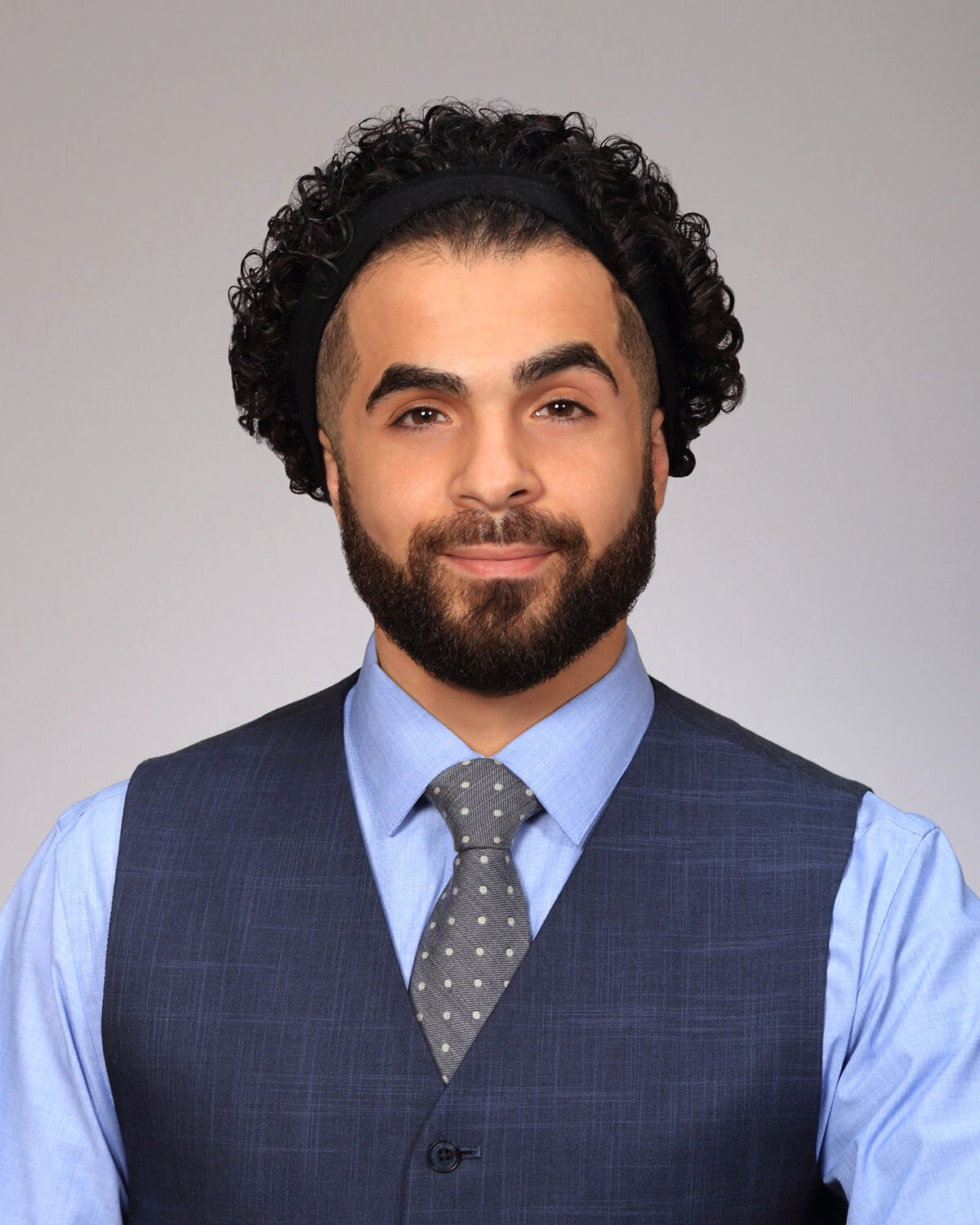 Commentary: Liberty STEAM parent: Generational change begins at home ...