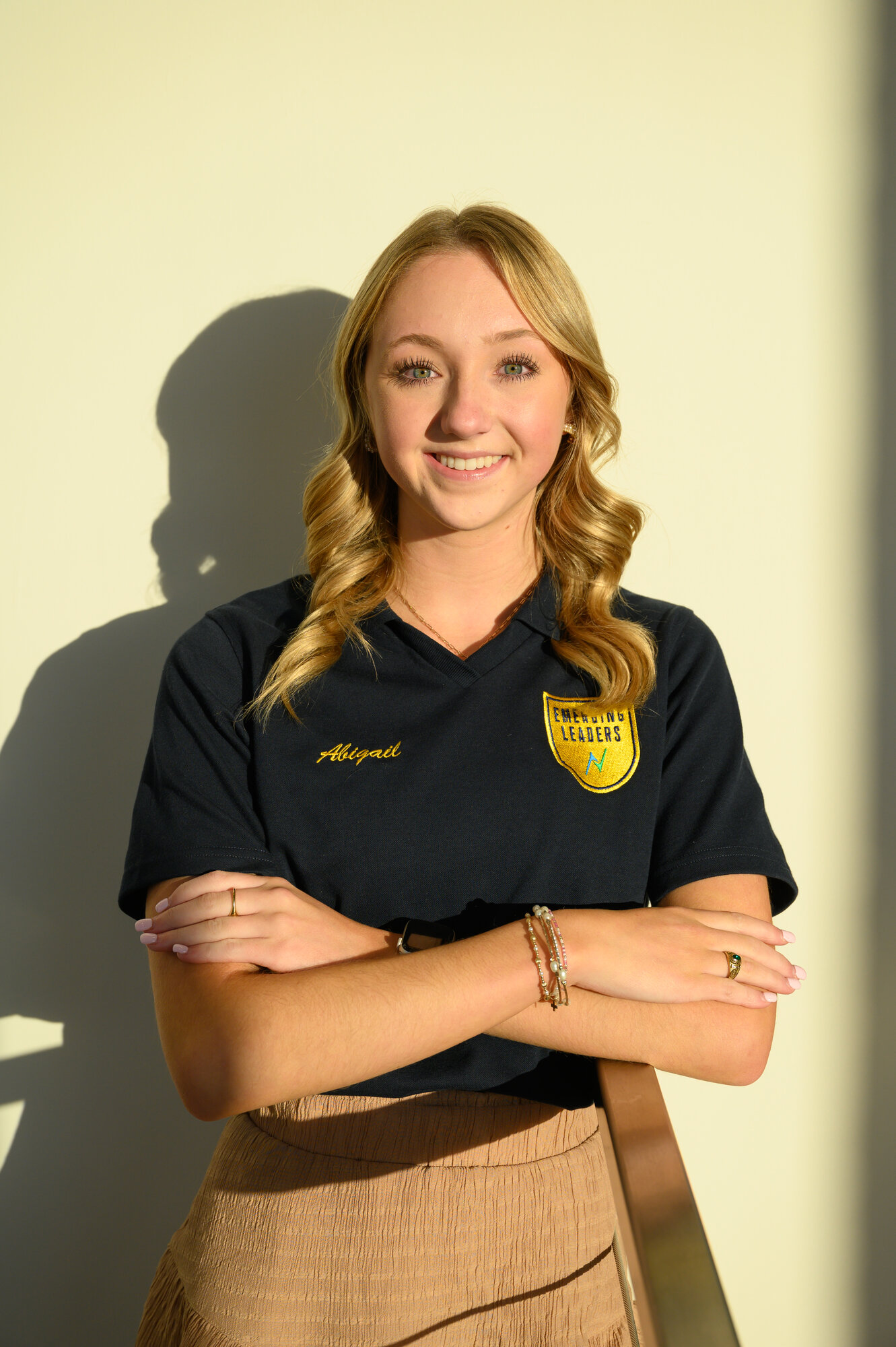 Sumter's Next Generation, presented by SumterEDGE: Emerging Leaders ...