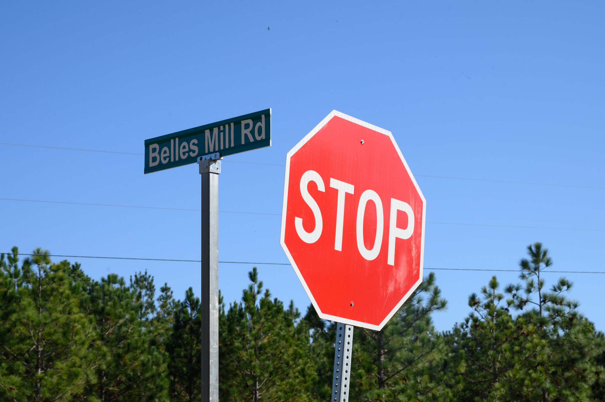 UPDATED: Bryant, sentenced to death for killing 3 Sumter men, executed ...