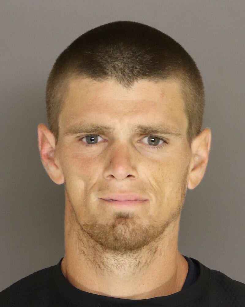 Sumter deputies arrest shooting suspect, charged with attempted murder ...